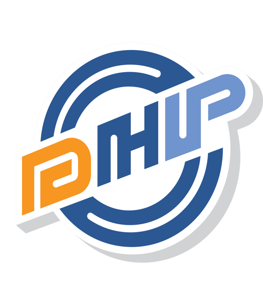 SteadyRain Digital Hero Project | Supporting Our Community Through Service